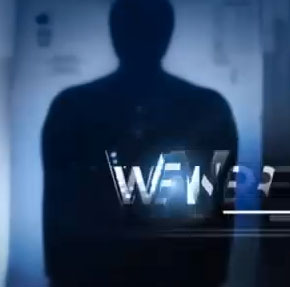 Secret Warriors - Canadian Special Operations Regiment (CSOR) - Pacific ...