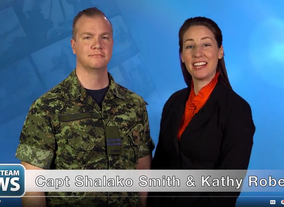 Defence Team News - February 13, 2017 - Pacific Navy News : Pacific ...