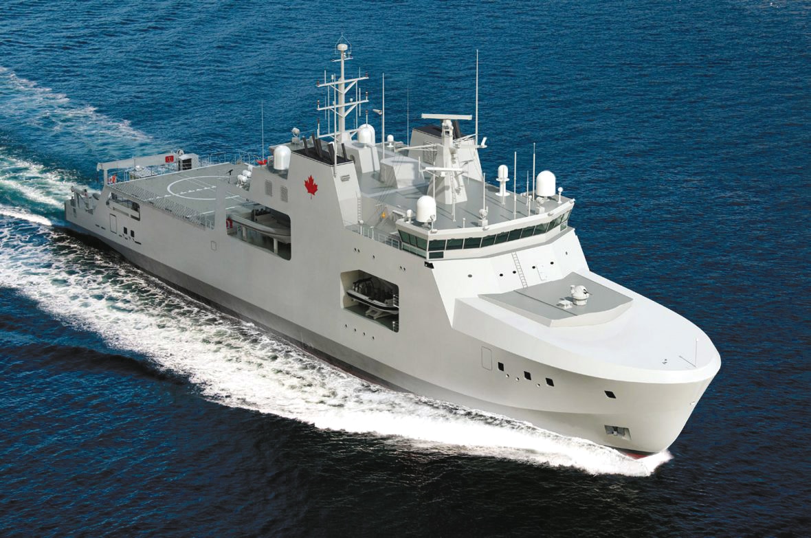 Navy Prepares For Future Ships Pacific Navy News Navy Prepares For Future Ships Pacific Navy News