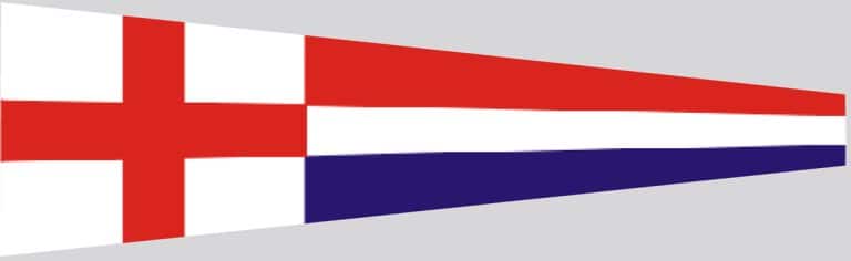 Jackspeak: In Remembrance - Pacific Navy News