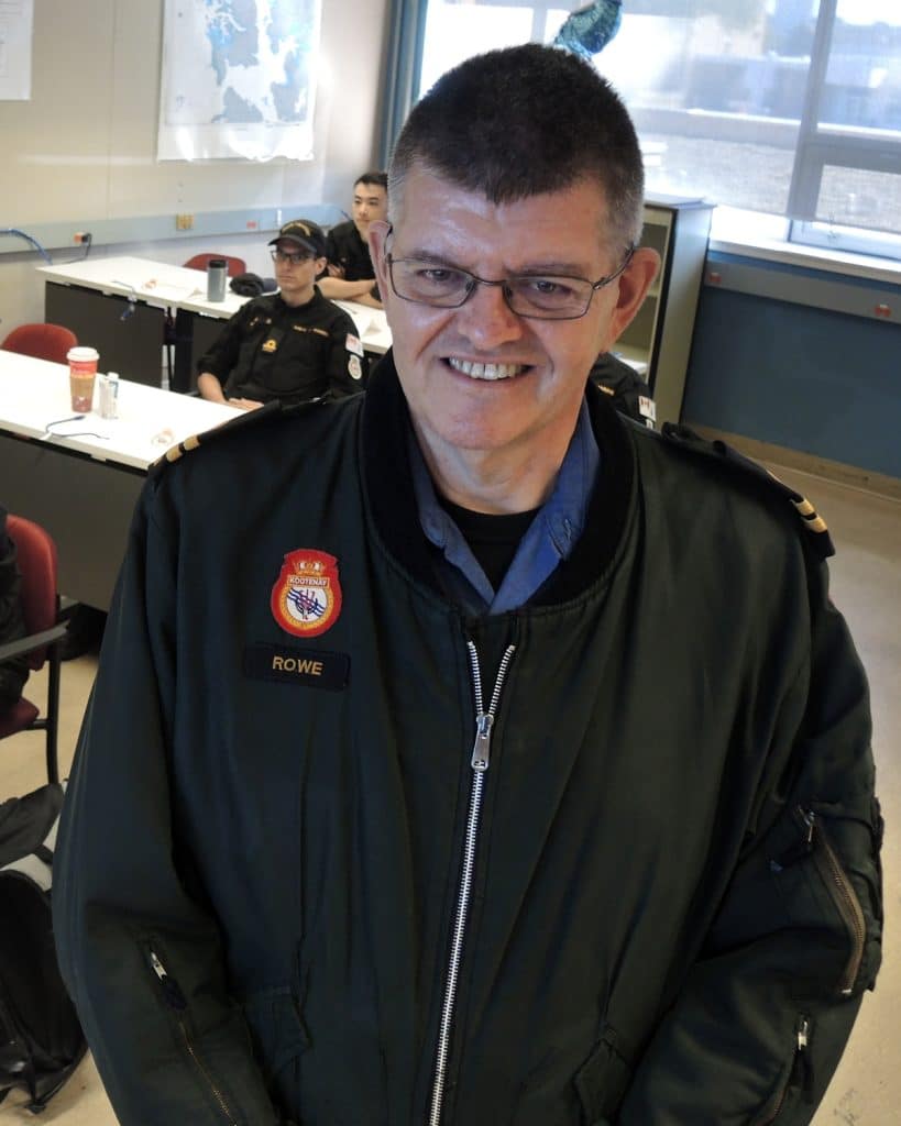 Historic green jacket connects Navy’s past and present - Pacific Navy ...